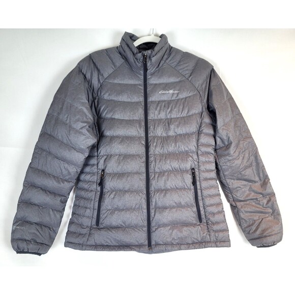 Eddie Bauer | Jackets & Coats | Eddie Bauer First Ascent Stormdown 80 ...
